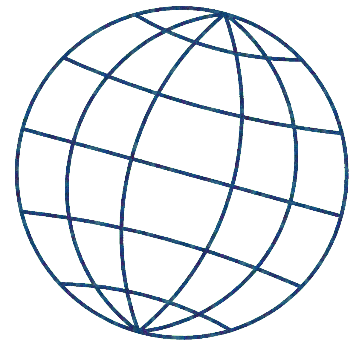 Svp Global Logo
